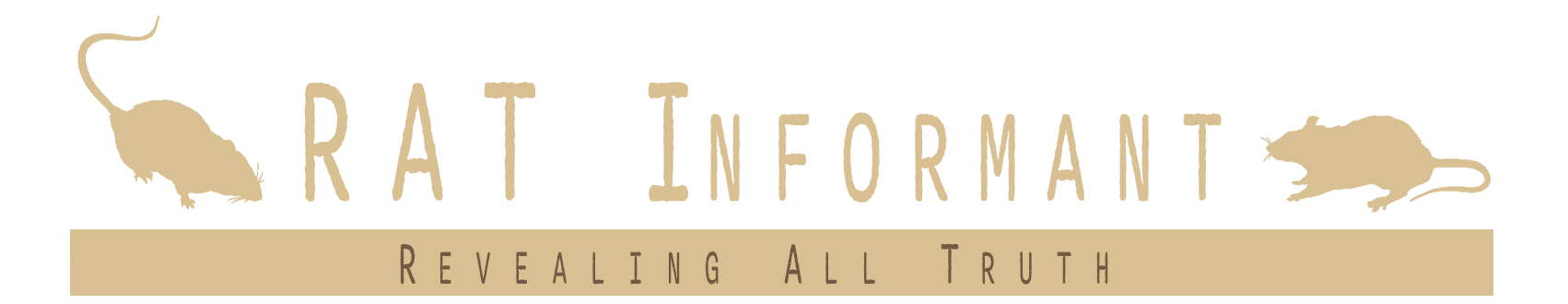 Broken Falcon – RAT Informant